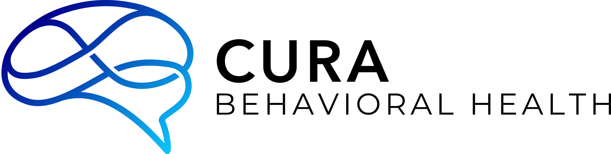 TMS for Veterans: How Transcranial Magnetic Stimulation Supports PTSD ...