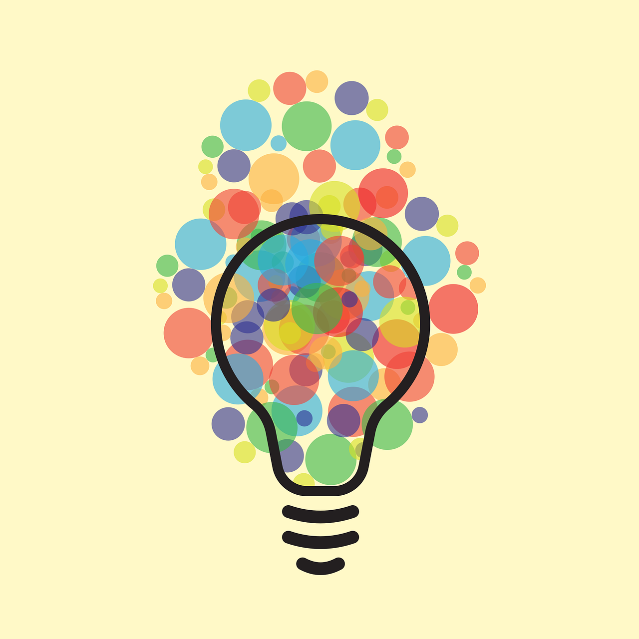 Magical Thinking OCD | Cura Behavioral Health